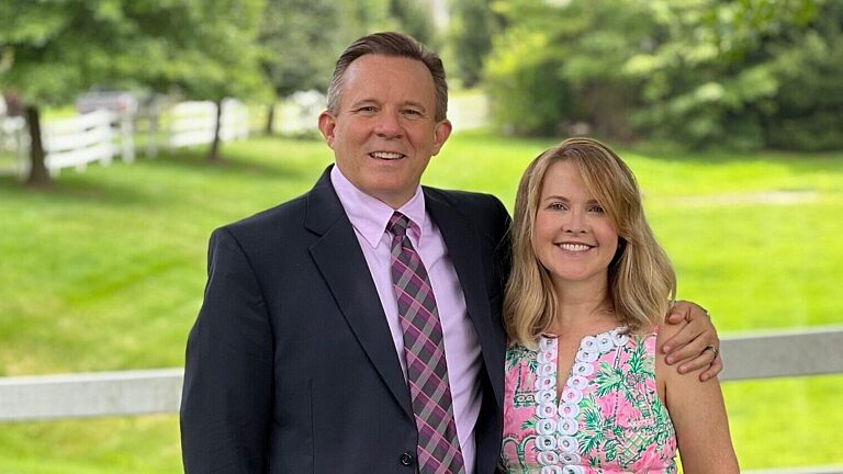 Impact Series | DLP Capital