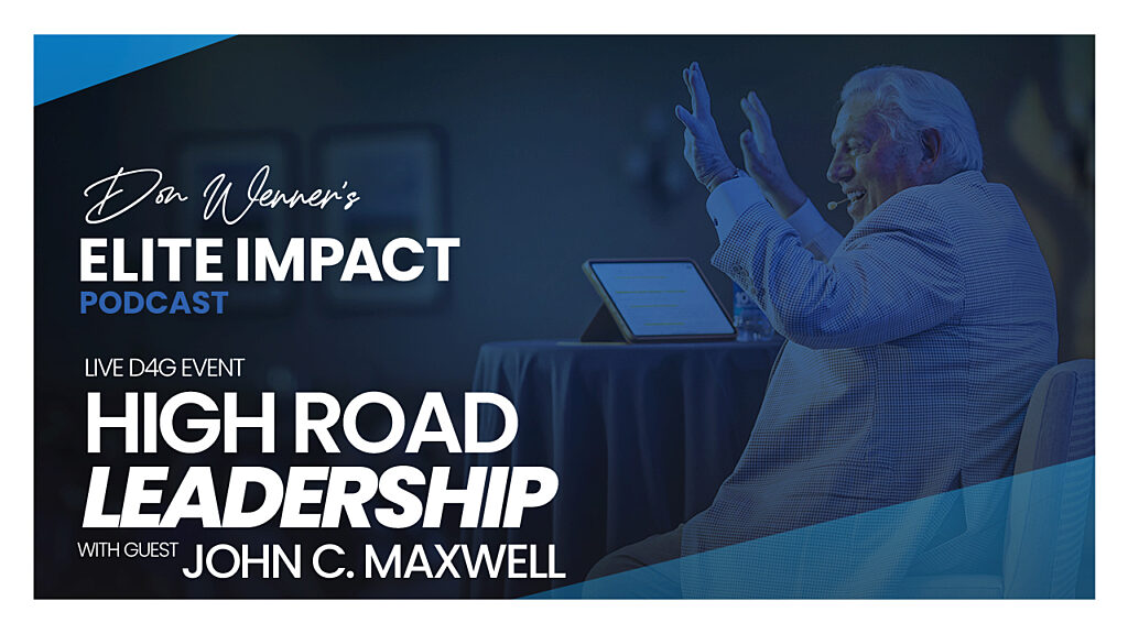 The Twenty | DLP Capital