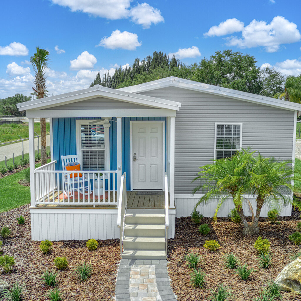 Consistent, High-Yield Investment Returns, Real Estate… | DLP Capital