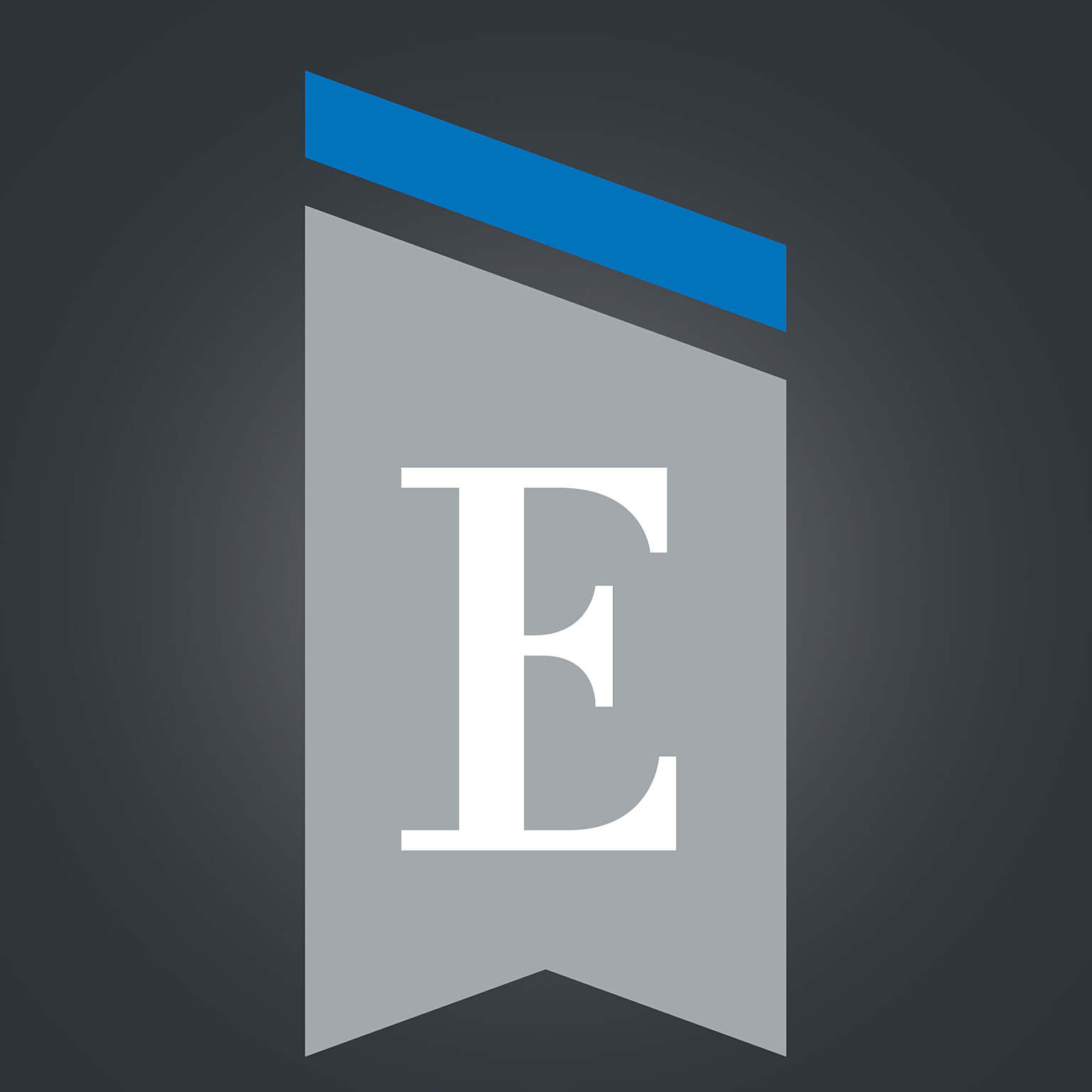 DLP Elite, Elite Execution System, 10x Business Growth… | DLP Capital