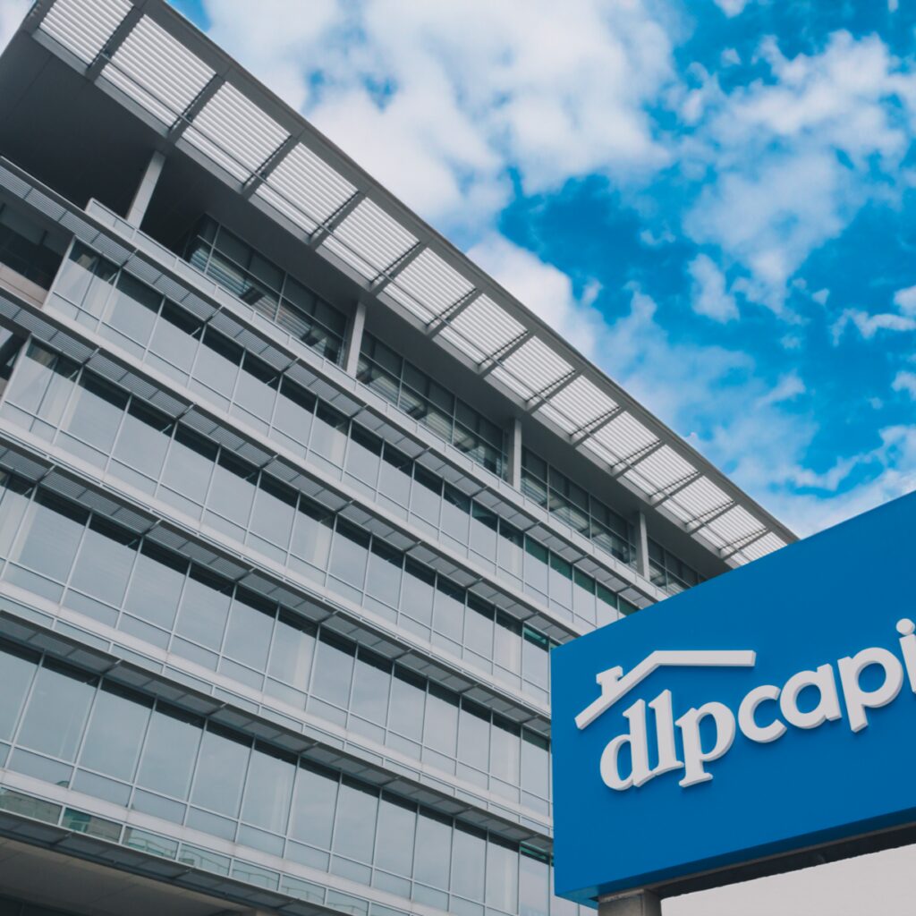 Consistent, High-Yield Investment Returns, Real Estate… | DLP Capital