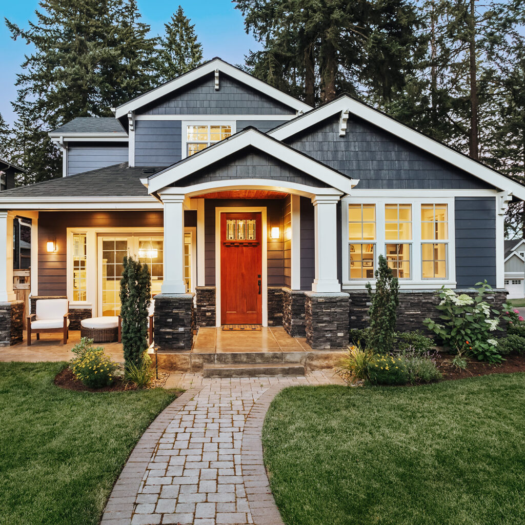 Consistent, High-Yield Investment Returns, Real Estate… | DLP Capital