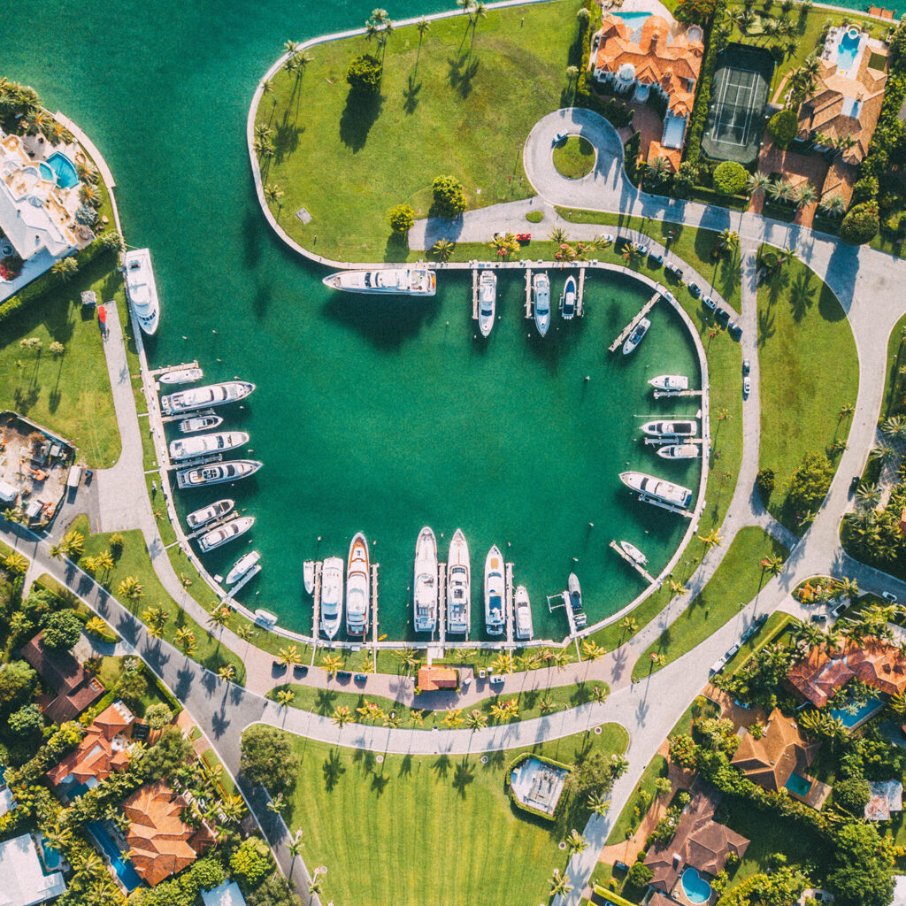 Membership Events, Capital Dinners, Elite Accelerator,… | DLP Capital