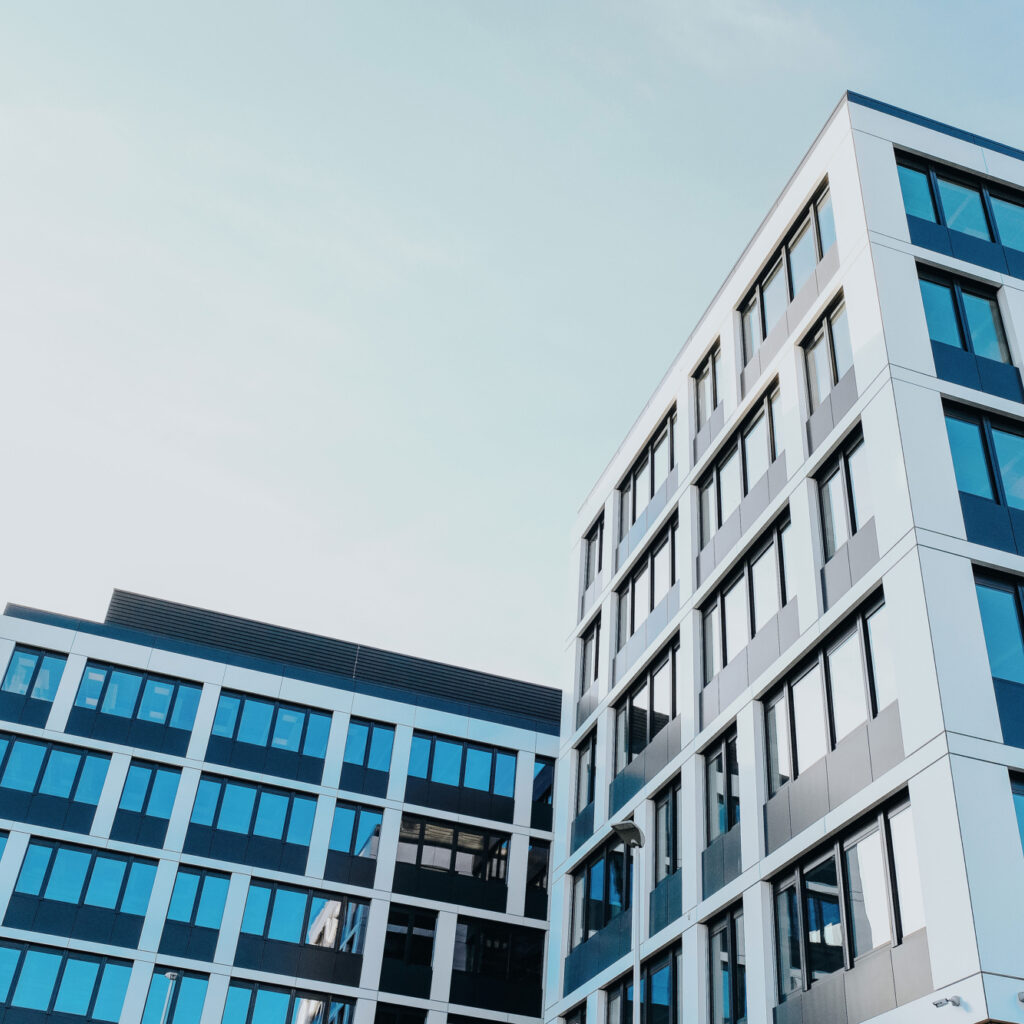 Consistent, High-Yield Investment Returns, Real Estate… | DLP Capital