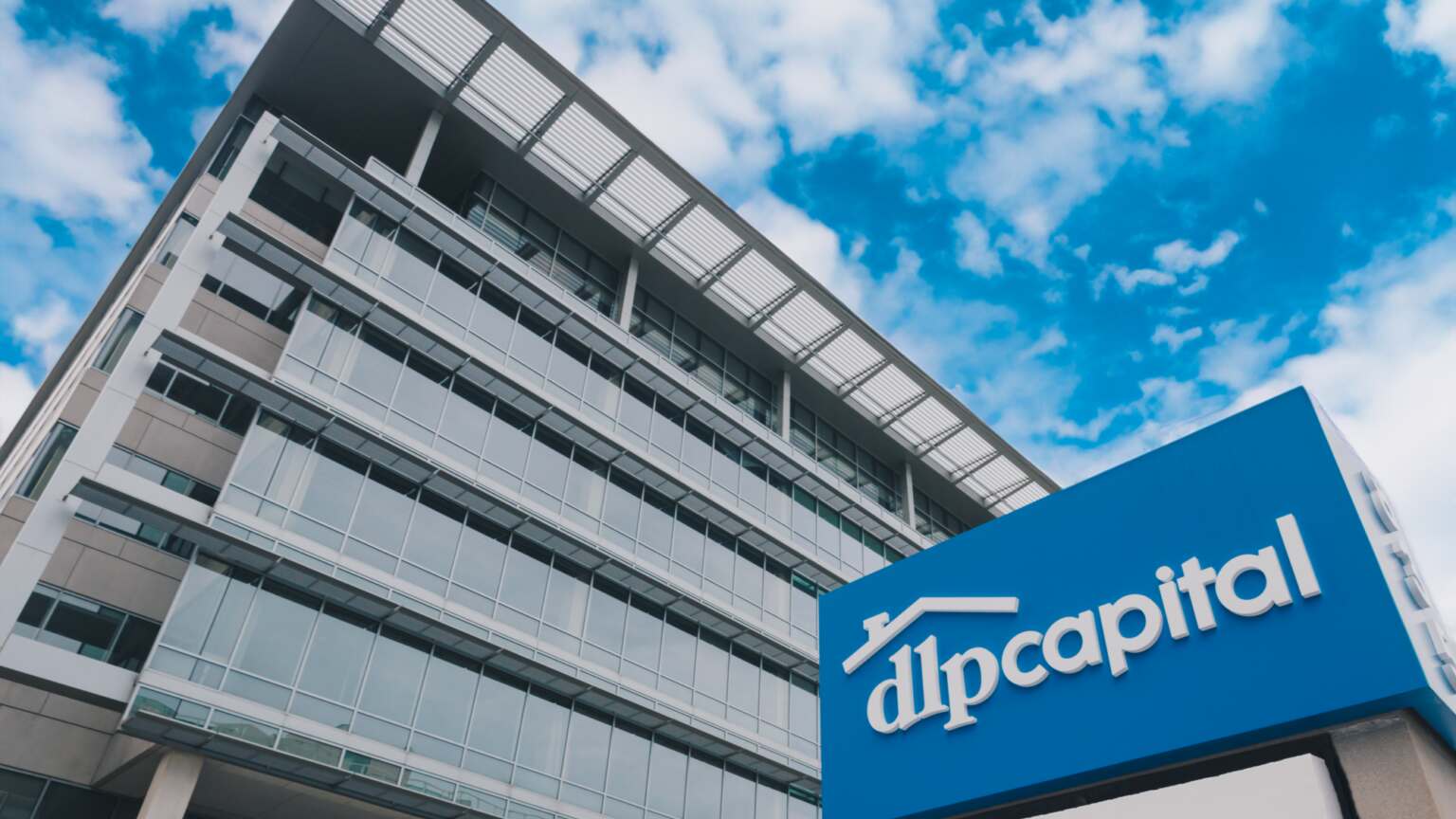 Consistent, High-Yield Investment Returns, Real Estate… | DLP Capital