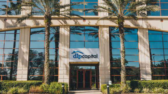 DLP Capital | DLP Capital Named by Financial Times as Among “The…