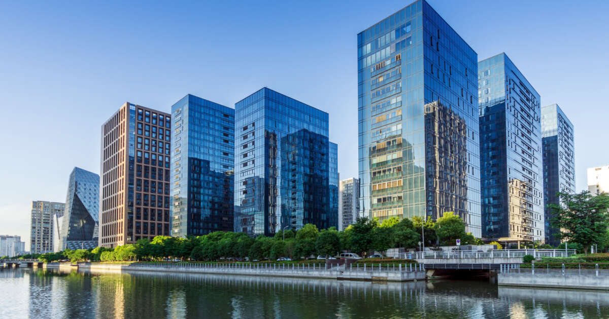 DLP Ventures Content Registration | DLP Capital