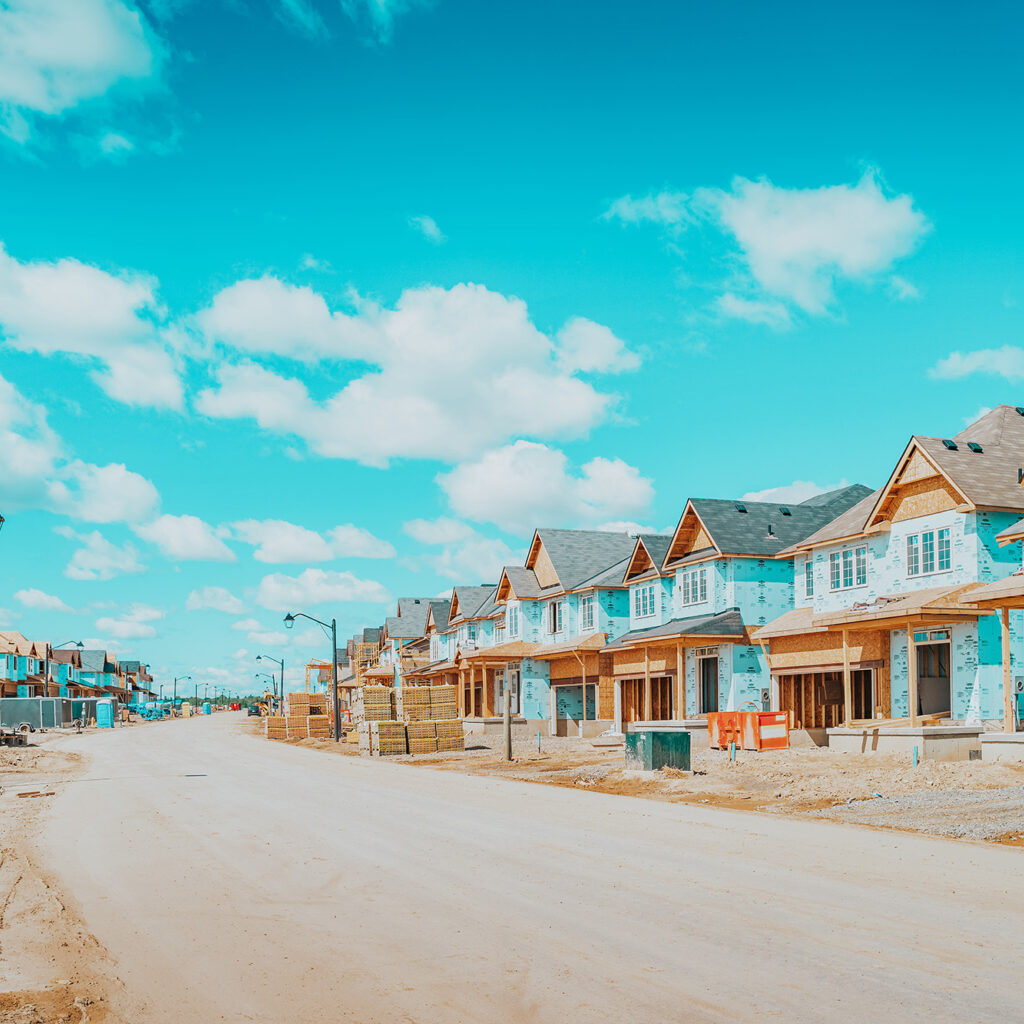 Consistent, High-Yield Investment Returns, Real Estate… | DLP Capital