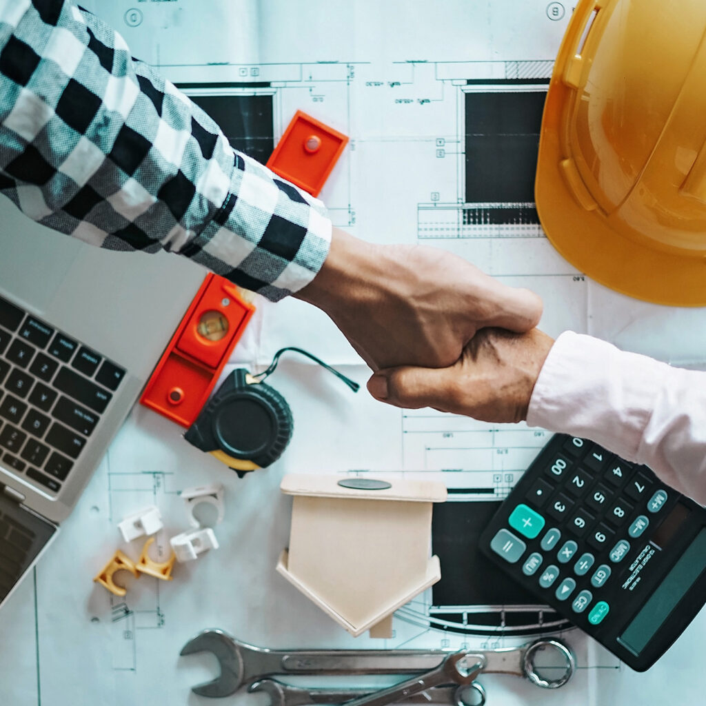 Consistent, High-Yield Investment Returns, Real Estate… | DLP Capital