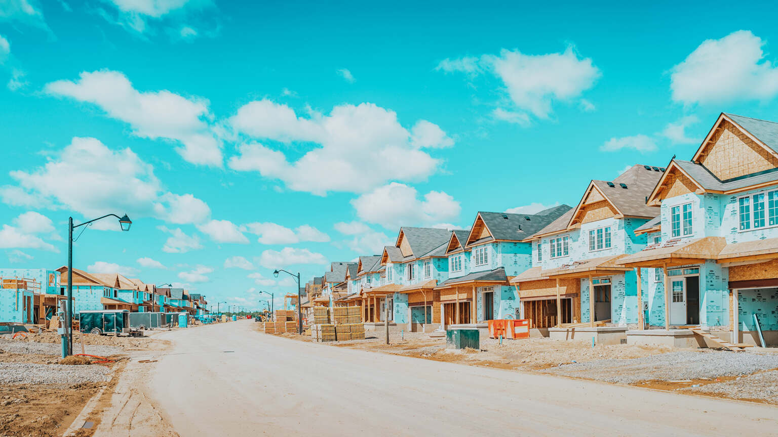 Consistent, High-Yield Investment Returns, Real Estate… | DLP Capital