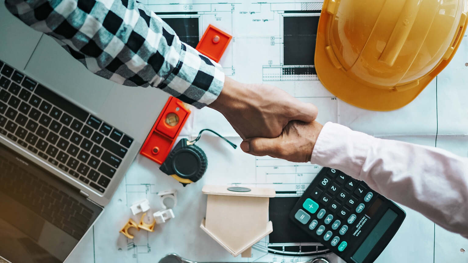 Consistent, High-Yield Investment Returns, Real Estate… | DLP Capital