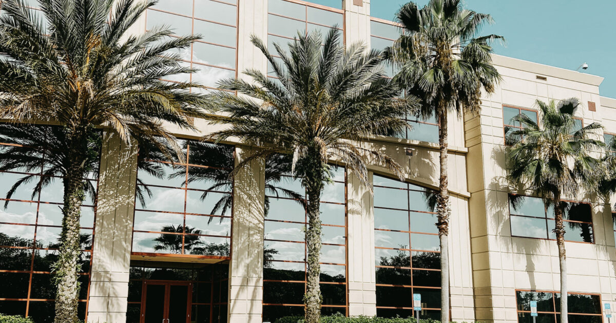 DLP Capital | DLP Capital hits 2000 investor milestone, Real Estate…