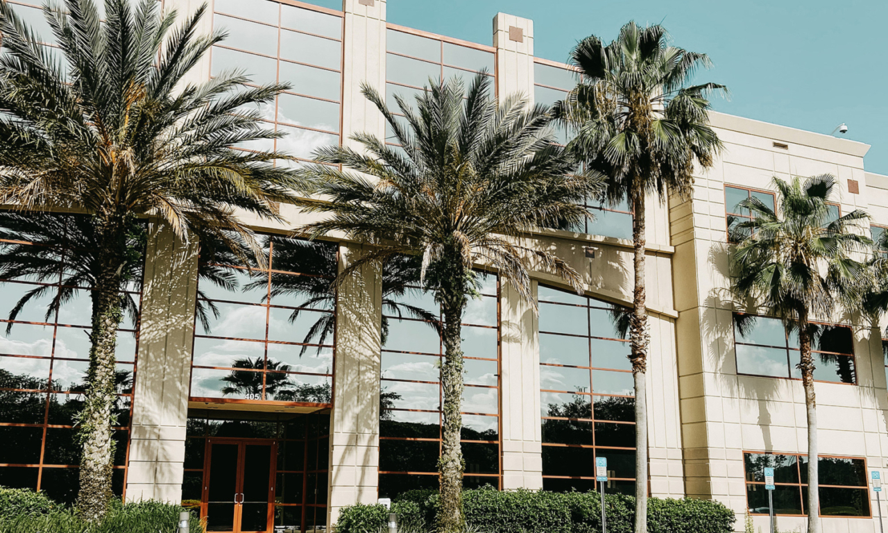 DLP Capital | DLP Capital hits 2000 investor milestone, Real Estate…