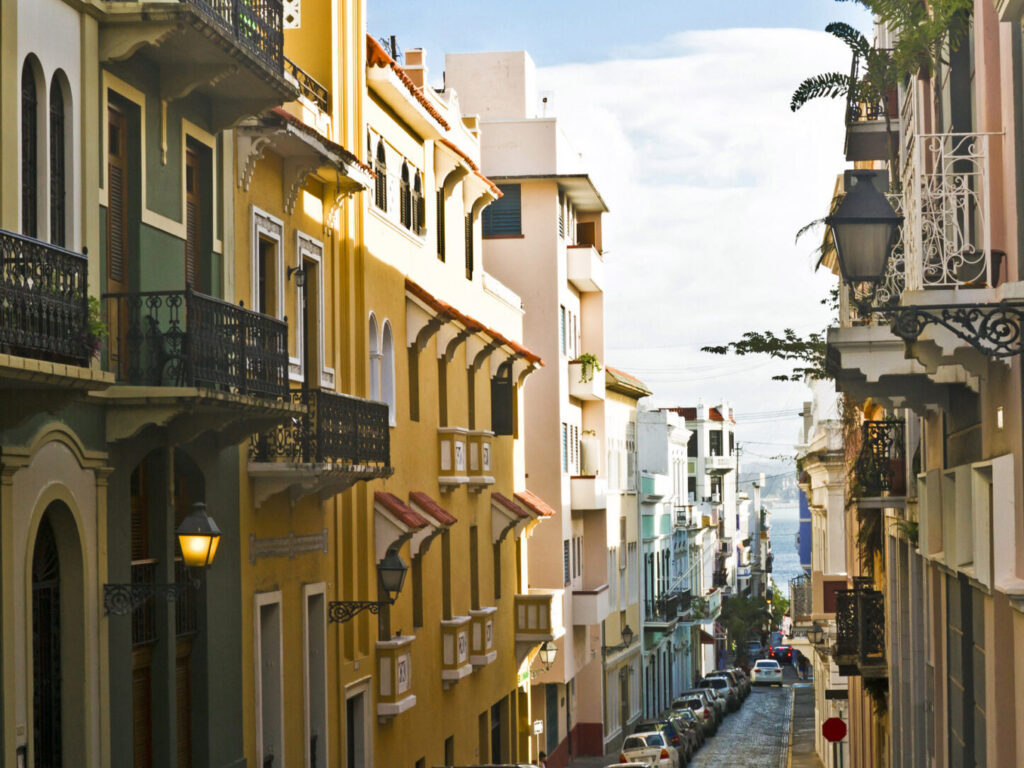 Consistent, High-Yield Investment Returns, Real Estate… | DLP Capital