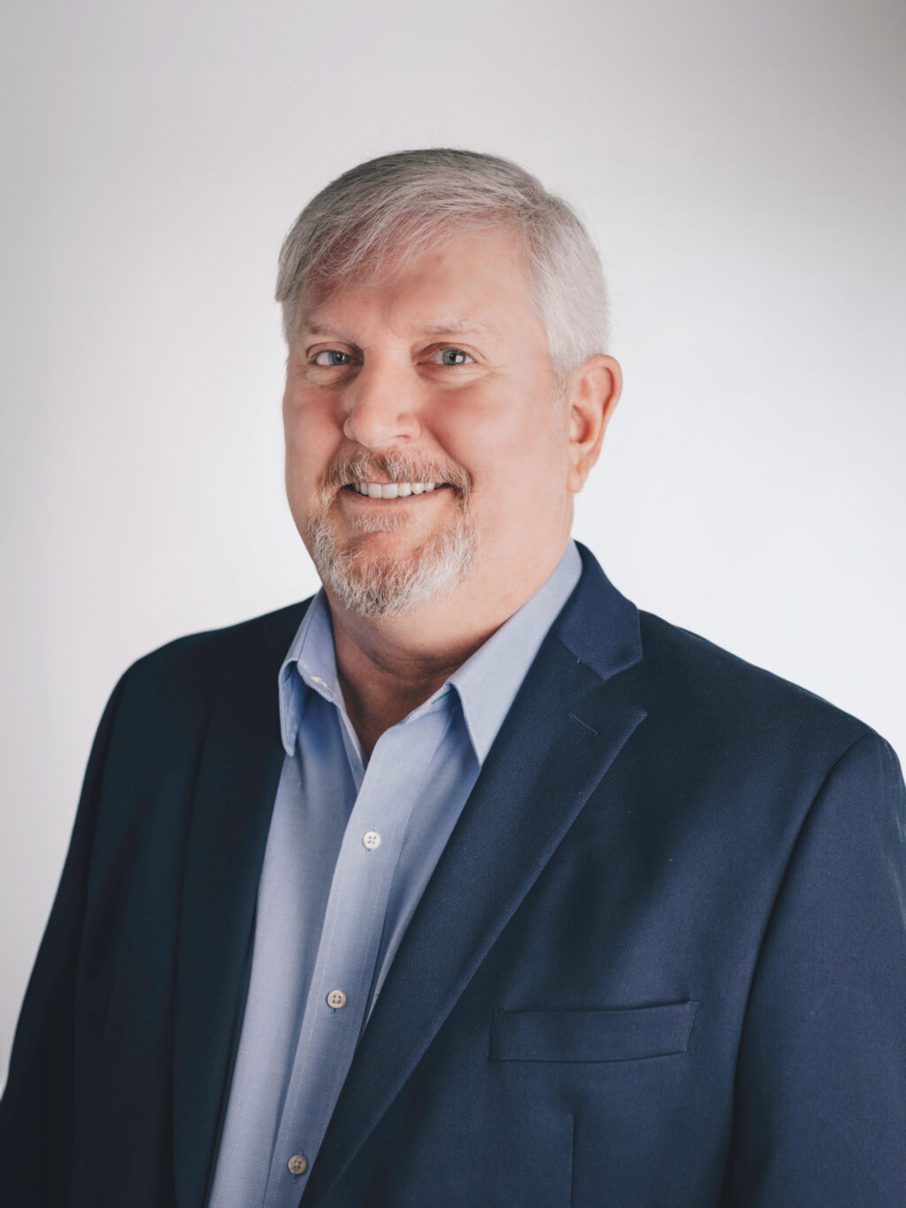 Don Wenner CEO & Founder DLP Capital, Real estate… | DLP Capital