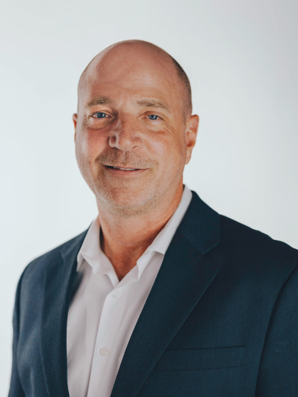 Private real estate investments, funds, lending,… | DLP Capital