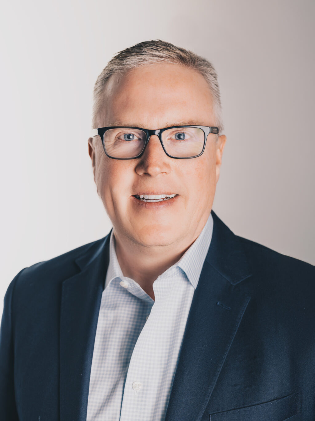 Don Wenner CEO & Founder DLP Capital, Real estate… | DLP Capital