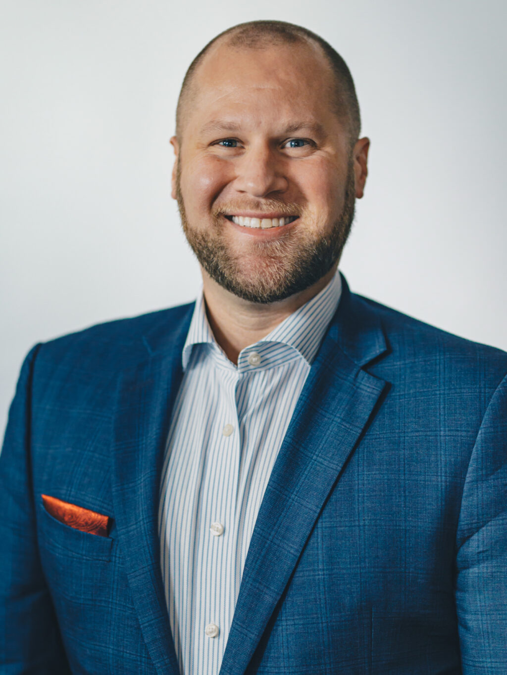 Don Wenner CEO & Founder DLP Capital, Real estate… | DLP Capital