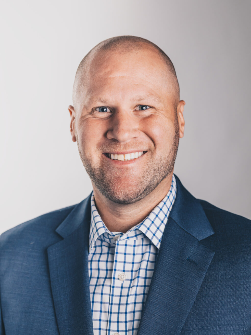 Don Wenner CEO & Founder DLP Capital, Real estate… | DLP Capital