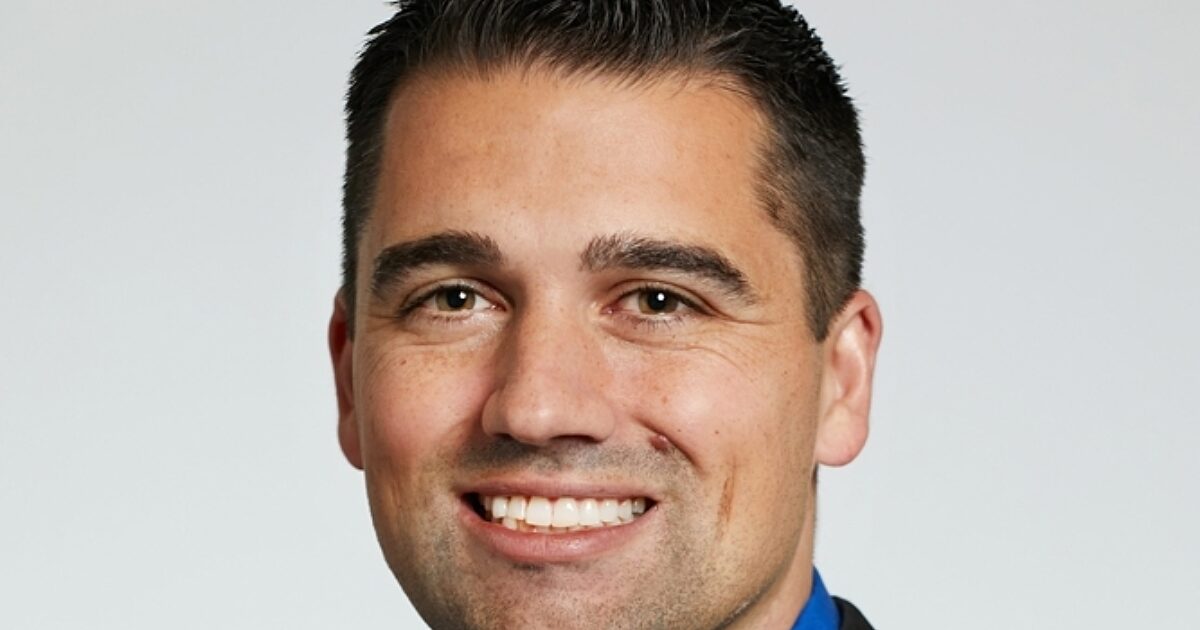 Don Wenner, CEO of DLP Capital, Building an Elite… | DLP Capital