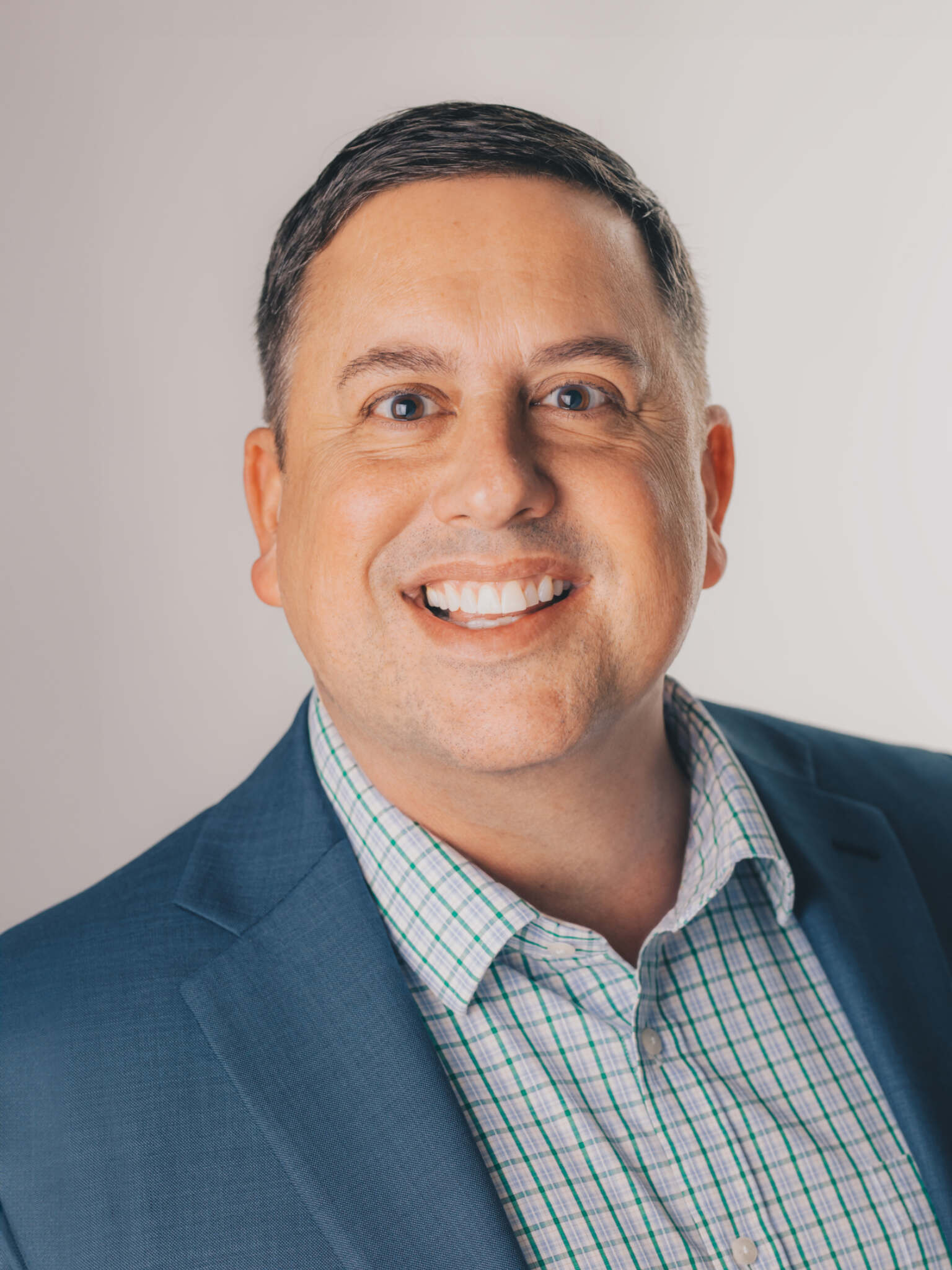 Don Wenner CEO & Founder DLP Capital, Real estate… | DLP Capital