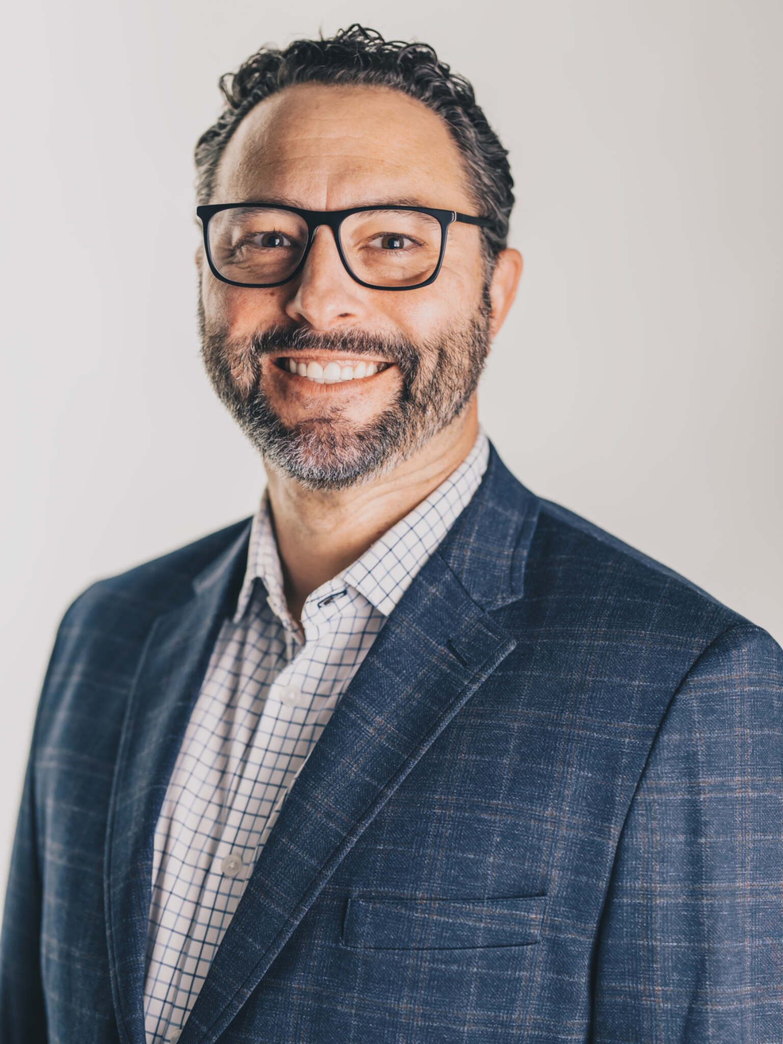 Don Wenner CEO & Founder DLP Capital, Real estate… | DLP Capital