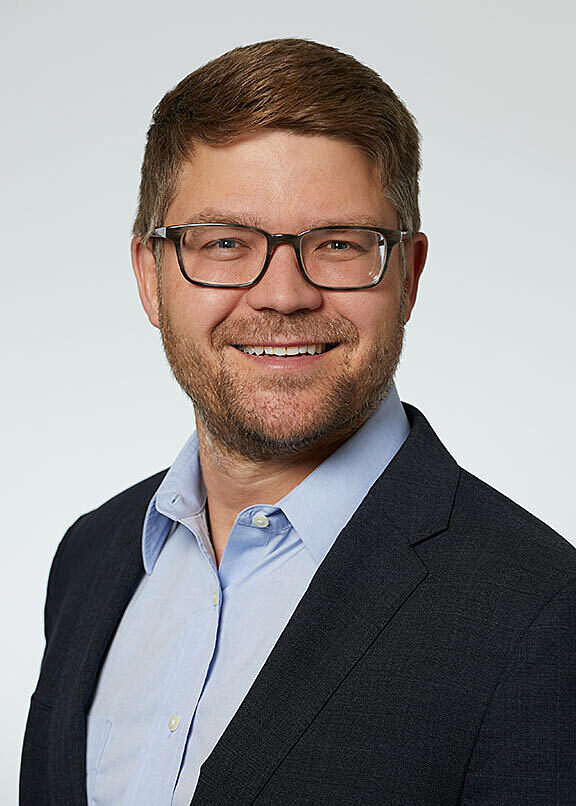 Don Wenner CEO & Founder DLP Capital, Real estate… | DLP Capital