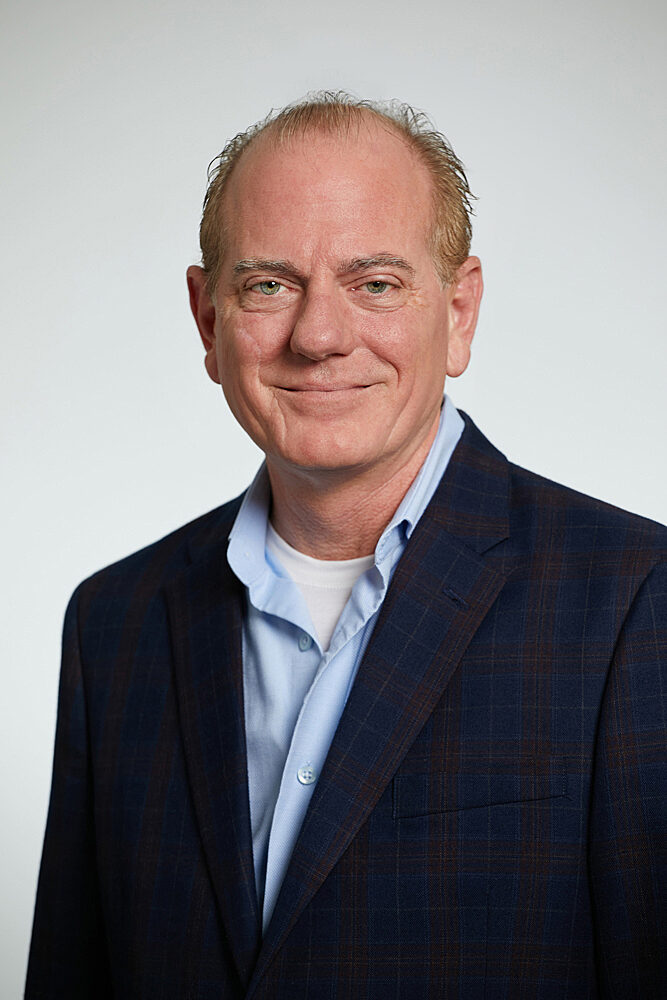 Don Wenner CEO & Founder DLP Capital, Real estate… | DLP Capital