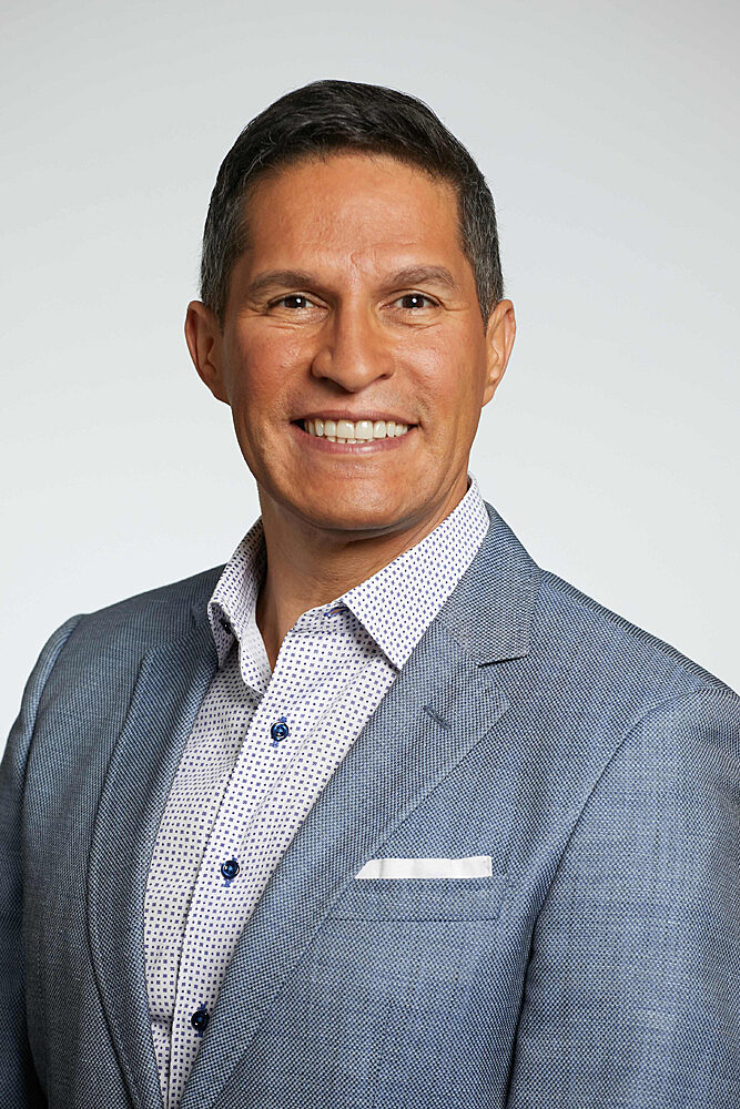 Don Wenner CEO & Founder DLP Capital, Real estate… | DLP Capital