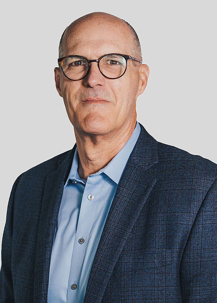 Don Wenner CEO & Founder DLP Capital, Real estate… | DLP Capital