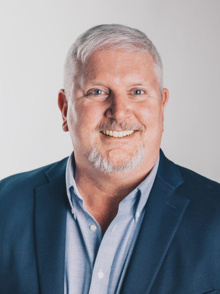 Don Wenner CEO & Founder DLP Capital, Real estate… | DLP Capital