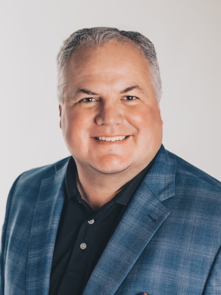 Don Wenner CEO & Founder DLP Capital, Real estate… | DLP Capital