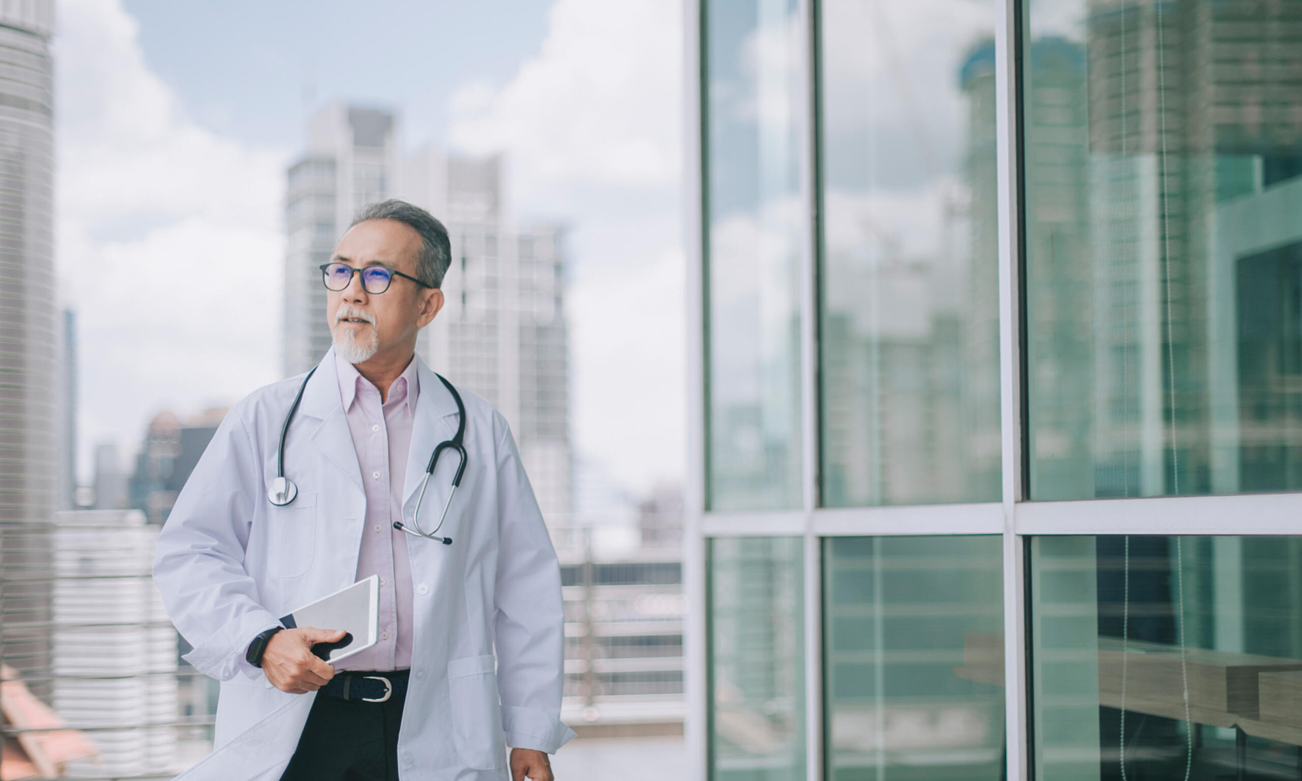 DLP Capital | DLP Capital Review