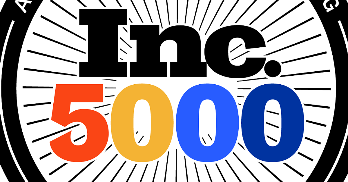 DLP Capital | DLP Makes Inc. 5000 Fastest Growing Private Companies…