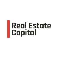 Consistent, High-Yield Investment Returns, Real Estate… | DLP Capital
