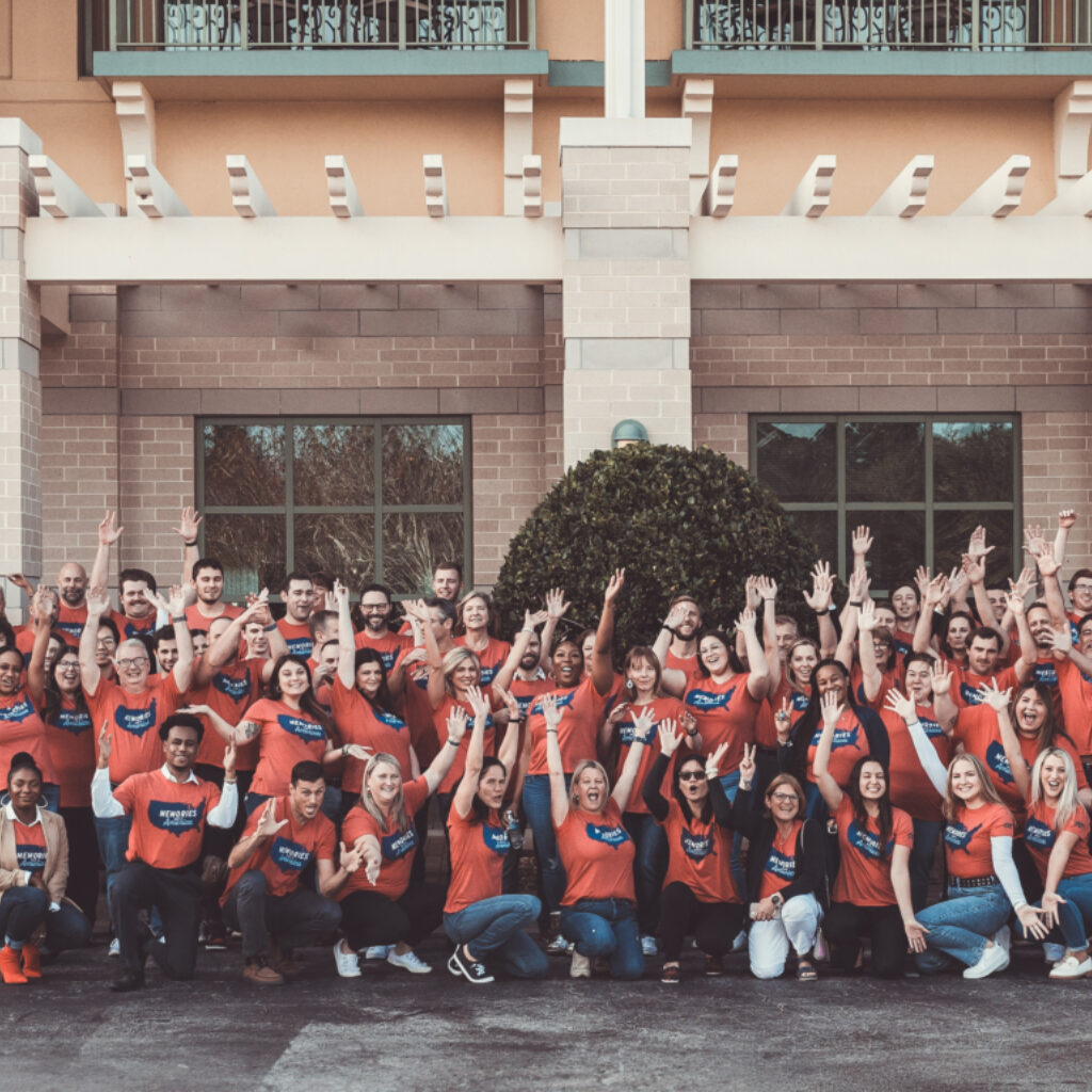 Private real estate investments, funds, lending,… | DLP Capital