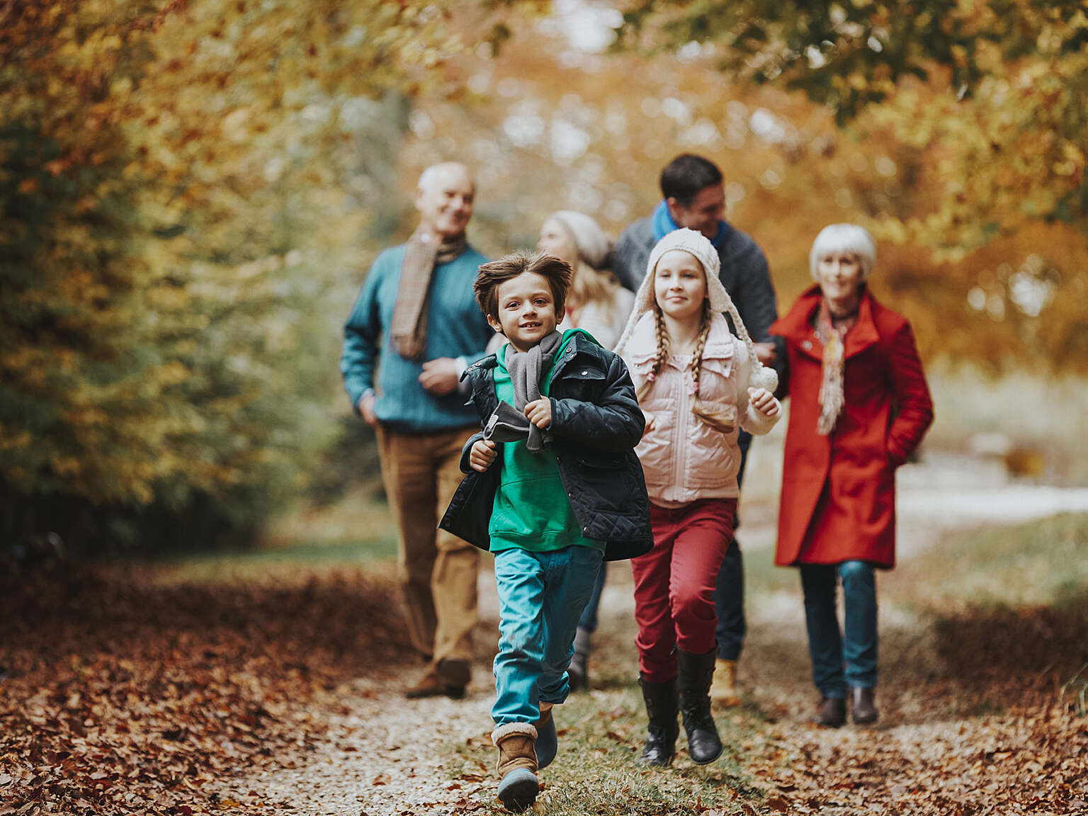 Consistent, High-Yield Investment Returns, Real Estate… | DLP Capital