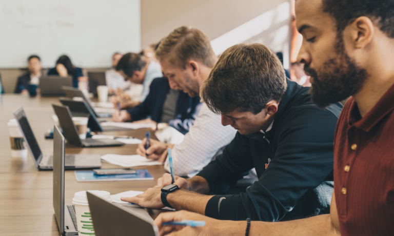 Private real estate investments, funds, lending,… | DLP Capital