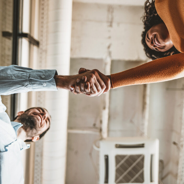 Private real estate investments, funds, lending,… | DLP Capital