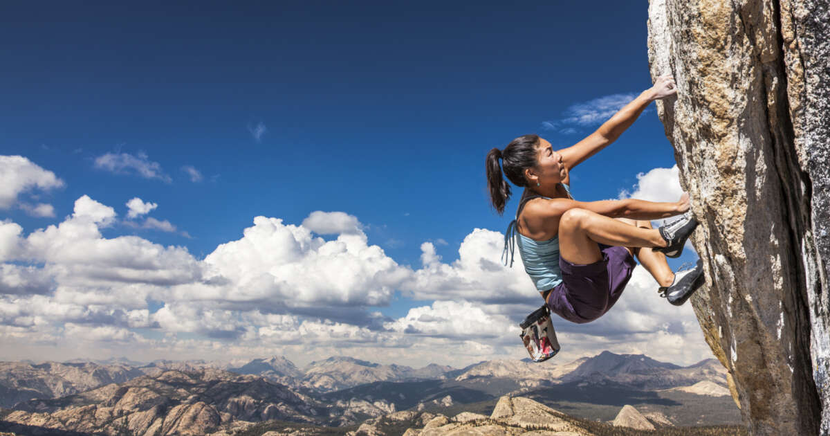 Elite Execution System, Scaling a High Growth Business,… | DLP Capital