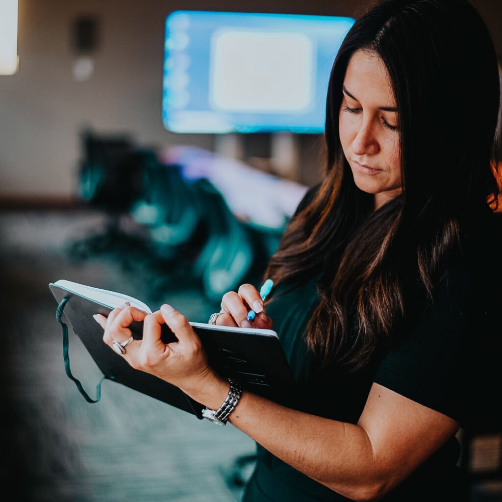 Consistent, High-Yield Investment Returns, Real Estate… | DLP Capital