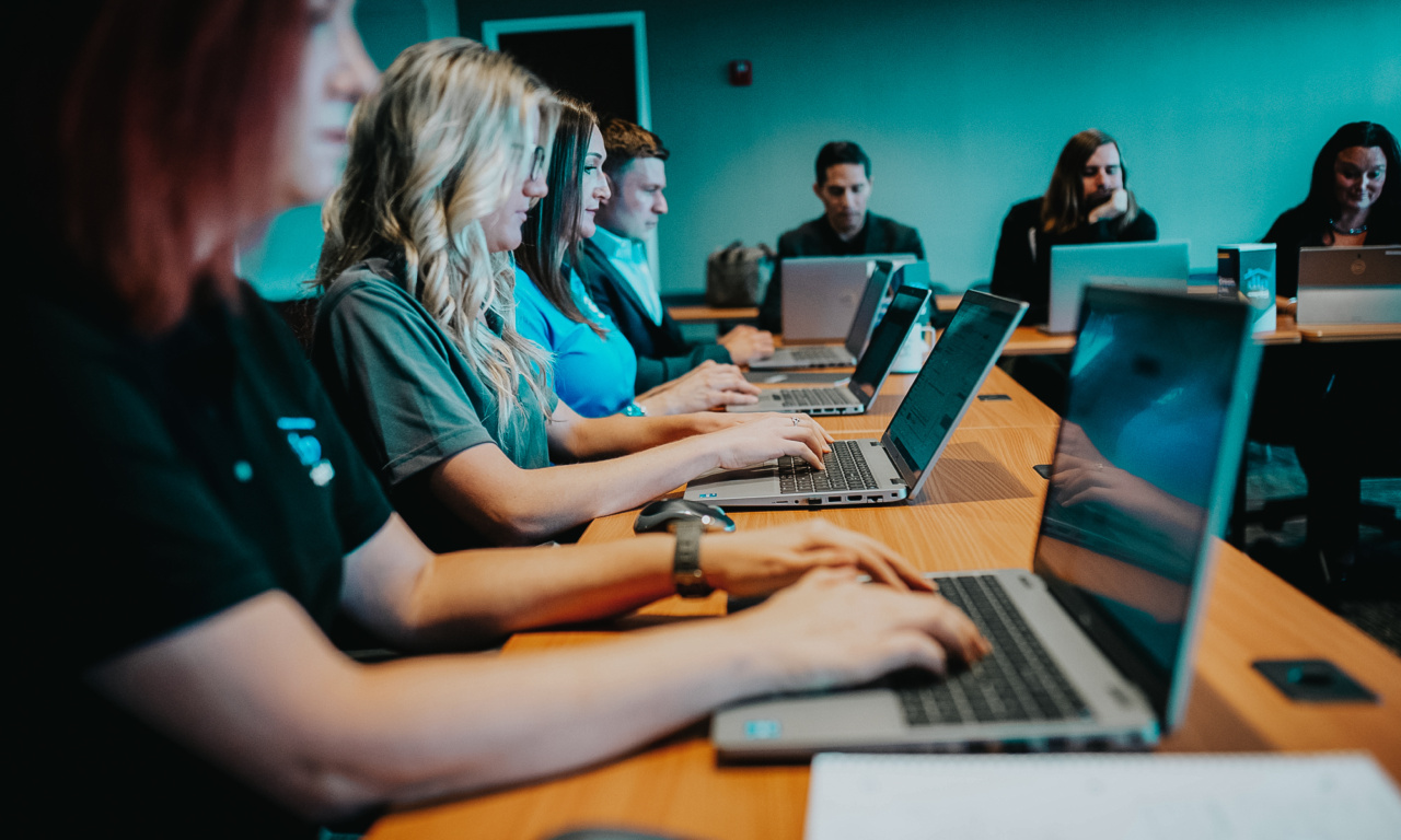 Private real estate investments, funds, lending,… | DLP Capital