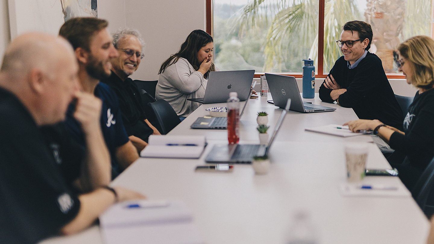 Private real estate investments, funds, lending,… | DLP Capital