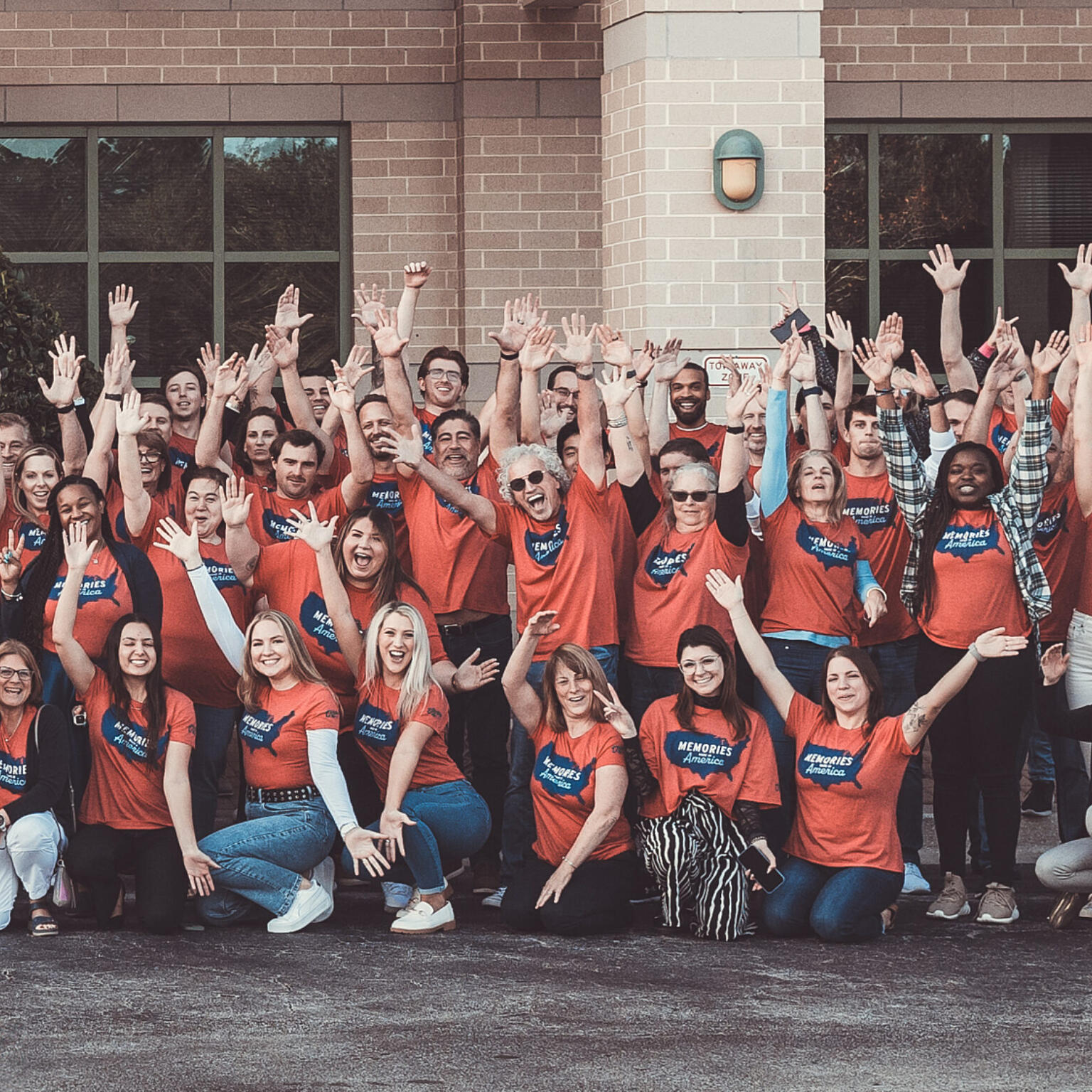 Real estate investment services company, Awarded best… | DLP Capital