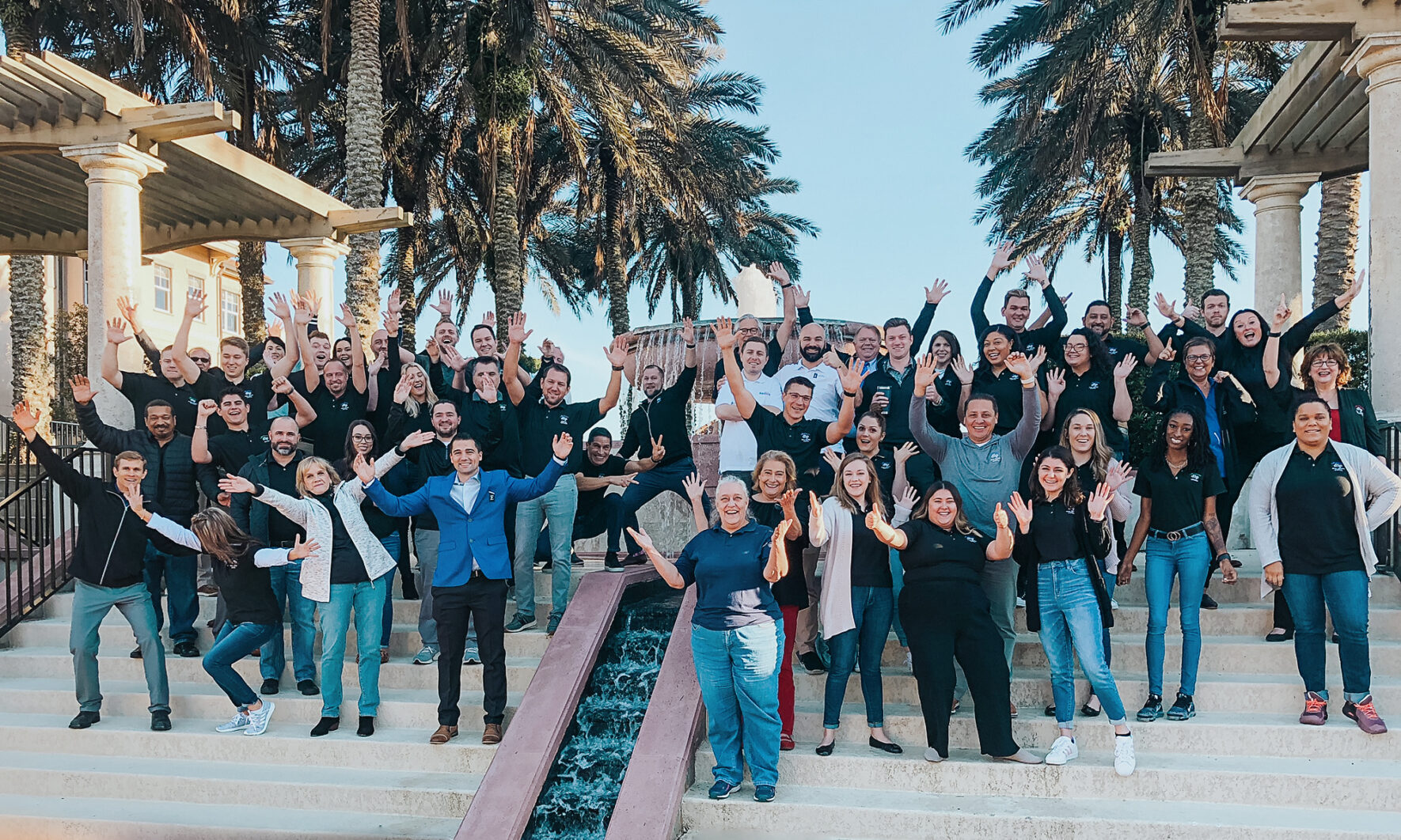 Consistent, High-Yield Investment Returns, Real Estate… | DLP Capital