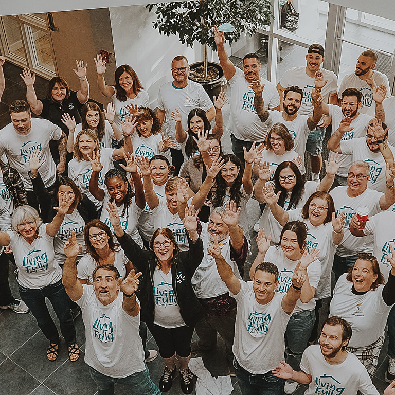 Real estate investment services company, Awarded best… | DLP Capital