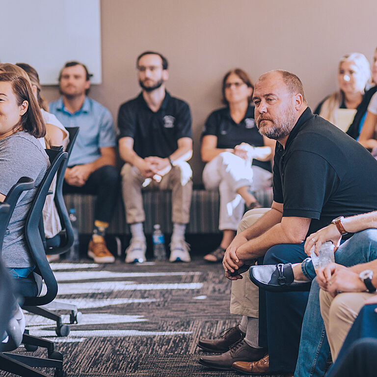 Real estate investment services company, Awarded best… | DLP Capital