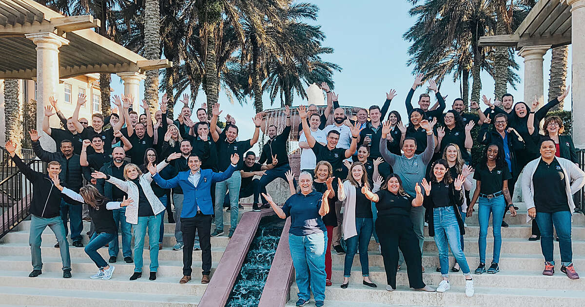 Consistent, High-Yield Investment Returns, Real Estate… | DLP Capital