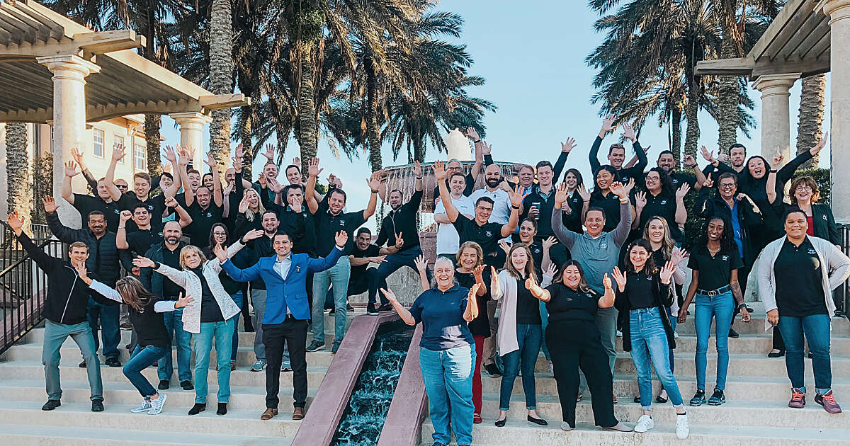 Consistent, High-Yield Investment Returns, Real Estate… | DLP Capital